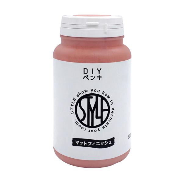 &nbsp;メーカー&nbsp;ニッペホームプロダクツ&nbsp;商品カテゴリ&nbsp;塗装材＞塗料缶・ペンキ&nbsp;発送目安&nbsp;2日〜3日以内に発送予定（土日祝除）&nbsp;お支払方法&nbsp;銀行振込・クレジットカード...