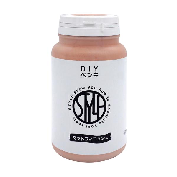 &nbsp;メーカー&nbsp;ニッペホームプロダクツ&nbsp;商品カテゴリ&nbsp;塗装材＞塗料缶・ペンキ&nbsp;発送目安&nbsp;2日〜3日以内に発送予定（土日祝除）&nbsp;お支払方法&nbsp;銀行振込・クレジットカード...