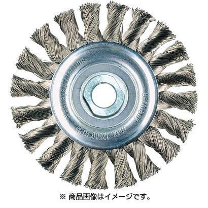 &nbsp;メーカー&nbsp;LESSMANN社&nbsp;商品カテゴリ&nbsp;ジグソーアクセサリ＞ブラシ・ヤスリ&nbsp;発送目安&nbsp;1日〜2日以内に発送予定（土日祝除）&nbsp;お支払方法&nbsp;銀行振込・クレジッ...