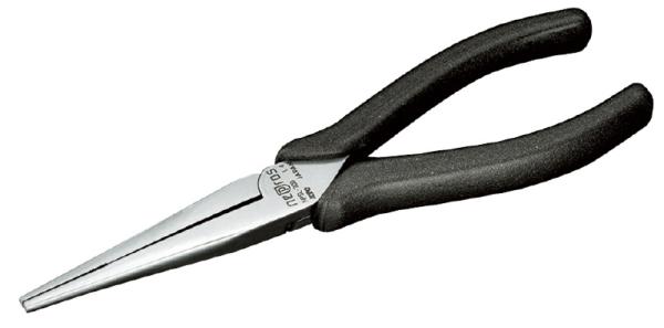 &nbsp;メーカー&nbsp;京都機械工具&nbsp;商品カテゴリ&nbsp;カッター＞ペンチ&nbsp;発送目安&nbsp;2日〜3日以内に発送予定（土日祝除）&nbsp;お支払方法&nbsp;銀行振込・クレジットカード&nbsp;送料...