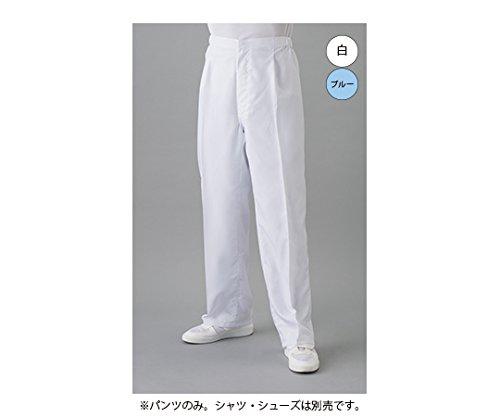 &nbsp;メーカー&nbsp;東洋リントフリー&nbsp;商品カテゴリ&nbsp;研究開発用品＞研究用衣類・小物&nbsp;発送目安&nbsp;1日〜2日以内に発送予定（土日祝除）&nbsp;お支払方法&nbsp;銀行振込・クレジットカー...