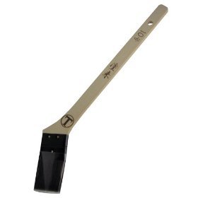 &nbsp;メーカー&nbsp;大塚刷毛&nbsp;商品カテゴリ&nbsp;ペイント塗布ツール＞ペイントブラシ・刷毛&nbsp;発送目安&nbsp;1日〜2日以内に発送予定（土日祝除）&nbsp;お支払方法&nbsp;銀行振込・クレジットカ...