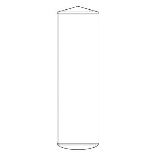 &nbsp;メーカー&nbsp;日本緑十字社&nbsp;商品カテゴリ&nbsp;安全・保護用品＞安全標識&nbsp;発送目安&nbsp;1日〜2日以内に発送予定（土日祝除）&nbsp;お支払方法&nbsp;銀行振込・クレジットカード&nbs...