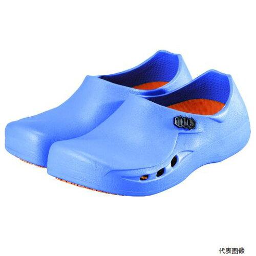 &nbsp;メーカー&nbsp;NANOTECH CERAMICS.CO.,LTD&nbsp;商品カテゴリ&nbsp;安全・保護用品＞メンズ安全靴・作業靴&nbsp;発送目安&nbsp;1日〜2日以内に発送予定（土日祝除）&nbsp;お支払...