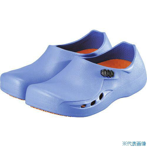 &nbsp;メーカー&nbsp;NANOTECH CERAMICS.CO.,LTD&nbsp;商品カテゴリ&nbsp;安全・保護用品＞メンズ安全靴・作業靴&nbsp;発送目安&nbsp;1日〜2日以内に発送予定（土日祝除）&nbsp;お支払...