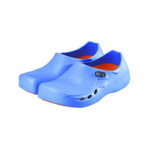 &nbsp;メーカー&nbsp;NANOTECH CERAMICS.CO.,LTD&nbsp;商品カテゴリ&nbsp;安全・保護用品＞メンズ安全靴・作業靴&nbsp;発送目安&nbsp;1日〜2日以内に発送予定（土日祝除）&nbsp;お支払...