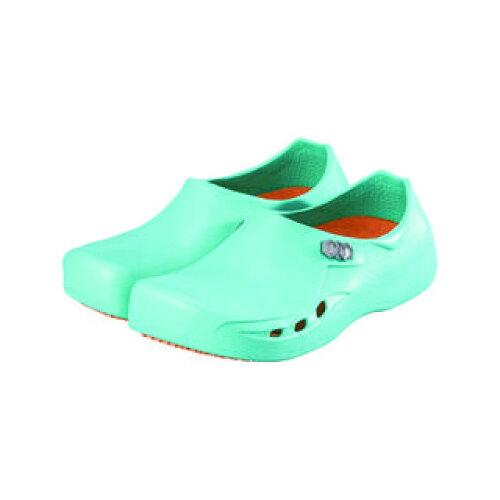 &nbsp;メーカー&nbsp;NANOTECH CERAMICS.CO.,LTD&nbsp;商品カテゴリ&nbsp;安全・保護用品＞メンズ安全靴・作業靴&nbsp;発送目安&nbsp;1日〜2日以内に発送予定（土日祝除）&nbsp;お支払...