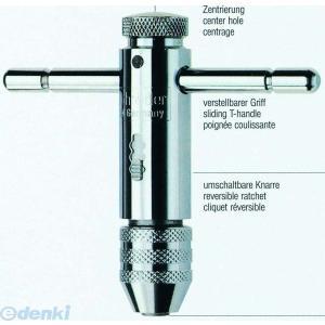 &nbsp;メーカー&nbsp;NOVALIA Deutschland&nbsp;商品カテゴリ&nbsp;レンチ＞ラチェットレンチ&nbsp;発送目安&nbsp;2日〜3日以内に発送予定（土日祝除）&nbsp;お支払方法&nbsp;銀行振込...