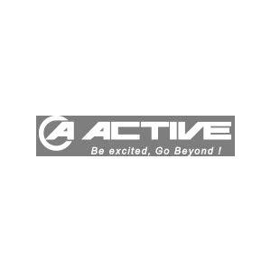 &nbsp;メーカー&nbsp;アクティブ(ACTIVE)&nbsp;商品カテゴリ&nbsp;バイクパーツ＞新着&nbsp;発送目安&nbsp;1週間以内に発送予定&nbsp;お支払方法&nbsp;銀行振込・クレジットカード&nbsp;送料...