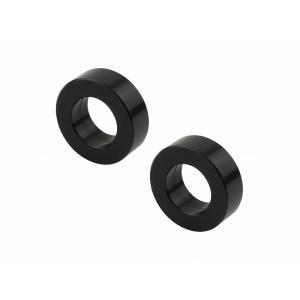 &nbsp;メーカー&nbsp;POSH Faith ポッシュフェイス&nbsp;商品カテゴリ&nbsp;洗車・工具・メンテナンス＞バイク工具・メンテナンス&nbsp;発送目安&nbsp;1週間以内に発送予定&nbsp;お支払方法&nbsp...