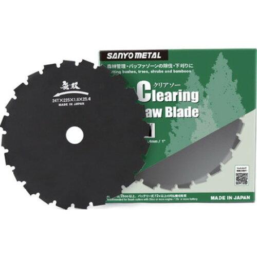 &nbsp;メーカー&nbsp;三陽金属&nbsp;商品カテゴリ&nbsp;農業・園芸用機器＞草刈り機・刈払機パーツ・アクセサリ&nbsp;発送目安&nbsp;1日〜2日以内に発送予定（土日祝除）&nbsp;お支払方法&nbsp;銀行振込・...