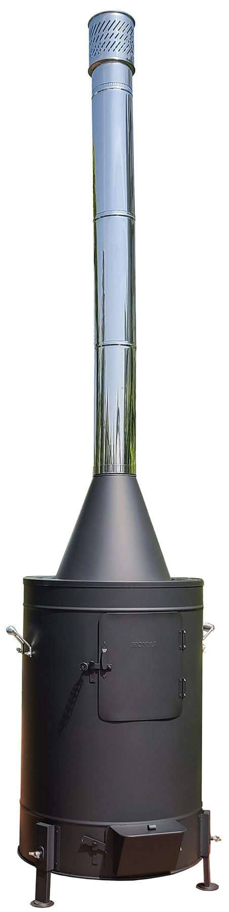 &nbsp;メーカー&nbsp;ホンマ製作所(Honma-seisakusyo)&nbsp;商品カテゴリ&nbsp;エクステリア＞焼却炉&nbsp;発送目安&nbsp;1週間以内に発送予定&nbsp;お支払方法&nbsp;銀行振込・クレジッ...