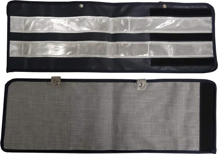 &nbsp;メーカー&nbsp;ミズケイ&nbsp;商品カテゴリ&nbsp;安全・保護用品＞安全ベスト・反射ベスト&nbsp;発送目安&nbsp;1日〜2日以内に発送予定（土日祝除）&nbsp;お支払方法&nbsp;銀行振込・クレジットカー...