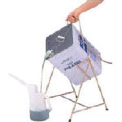 &nbsp;メーカー&nbsp;アルボース(Arbos)&nbsp;商品カテゴリ&nbsp;物流・保管用品＞ドラム缶・アクセサリ&nbsp;発送目安&nbsp;1日〜2日以内に発送予定（土日祝除）&nbsp;お支払方法&nbsp;銀行振込・...
