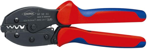 &nbsp;メーカー&nbsp;クニペックス KNIPEX&nbsp;商品カテゴリ&nbsp;カッター＞ペンチ&nbsp;発送目安&nbsp;1日〜2日以内に発送予定（土日祝除）&nbsp;お支払方法&nbsp;銀行振込・クレジットカード&...