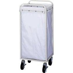 &nbsp;メーカー&nbsp;山崎産業&nbsp;商品カテゴリ&nbsp;業務用衛生・清掃用品＞業務用清掃用具&nbsp;発送目安&nbsp;1日〜2日以内に発送予定（土日祝除）&nbsp;お支払方法&nbsp;銀行振込・クレジットカード...