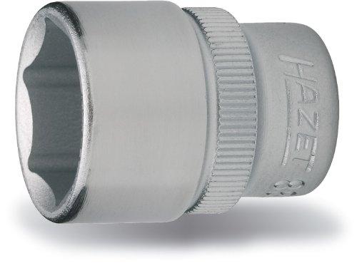 &nbsp;メーカー&nbsp;HAZET-WERK Herm&nbsp;商品カテゴリ&nbsp;レンチ＞ソケットレンチ&nbsp;発送目安&nbsp;1日〜2日以内に発送予定（土日祝除）&nbsp;お支払方法&nbsp;銀行振込・クレジッ...