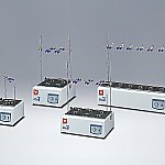 &nbsp;メーカー&nbsp;ヤマト科学&nbsp;商品カテゴリ&nbsp;研究用機器・計測機器＞恒温・乾燥機器&nbsp;発送目安&nbsp;1日〜2日以内に発送予定（土日祝除）&nbsp;お支払方法&nbsp;銀行振込・クレジットカー...