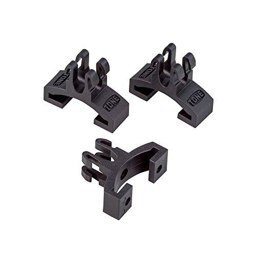 &nbsp;メーカー&nbsp;TONE&nbsp;商品カテゴリ&nbsp;ソケット＞ソケットレンチアクセサリ&nbsp;発送目安&nbsp;1日〜2日以内に発送予定（土日祝除）&nbsp;お支払方法&nbsp;銀行振込・クレジットカード&...