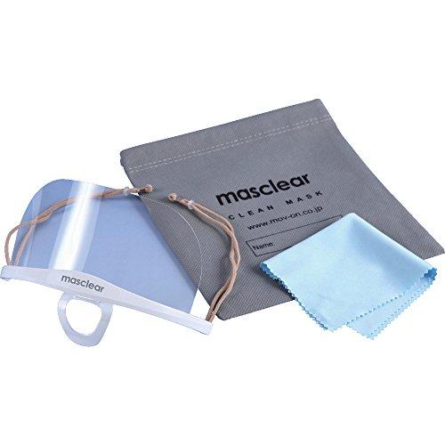 &nbsp;メーカー&nbsp;ムーヴ・オン&nbsp;商品カテゴリ&nbsp;産業用マスク＞使い捨て折りたたみ式防塵マスク&nbsp;発送目安&nbsp;1日〜2日以内に発送予定（土日祝除）&nbsp;お支払方法&nbsp;銀行振込・クレ...