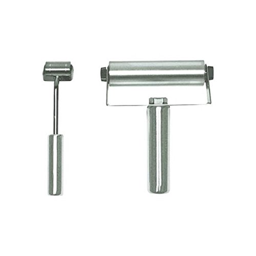 &nbsp;メーカー&nbsp;アトム興産&nbsp;商品カテゴリ&nbsp;工業用計測器＞光学機器・計器&nbsp;発送目安&nbsp;1日〜2日以内に発送予定（土日祝除）&nbsp;お支払方法&nbsp;銀行振込・クレジットカード&nb...