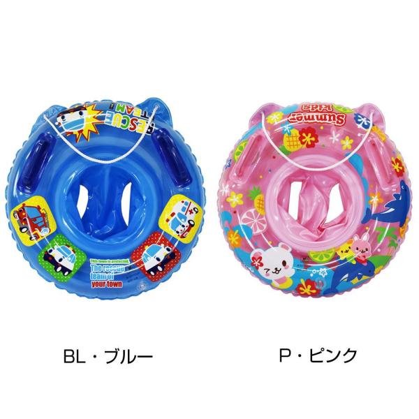 &nbsp;メーカー&nbsp;日本緑十字社&nbsp;商品カテゴリ&nbsp;安全・保護用品＞安全標識&nbsp;発送目安&nbsp;1日〜2日以内に発送予定（土日祝除）&nbsp;お支払方法&nbsp;銀行振込・クレジットカード&nbs...