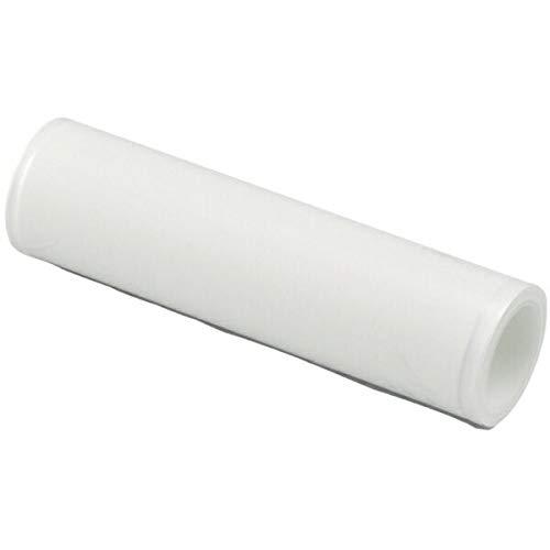 &nbsp;メーカー&nbsp;日本緑十字社&nbsp;商品カテゴリ&nbsp;安全・保護用品＞安全標識&nbsp;発送目安&nbsp;1日〜2日以内に発送予定（土日祝除）&nbsp;お支払方法&nbsp;銀行振込・クレジットカード&nbs...