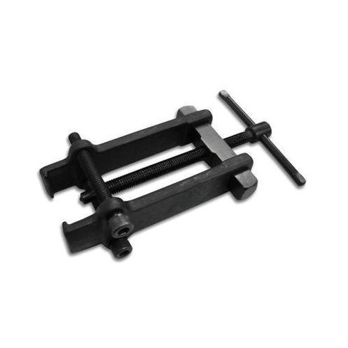 &nbsp;メーカー&nbsp;アストロプロダクツ&nbsp;商品カテゴリ&nbsp;レンチ＞ソケットレンチ&nbsp;発送目安&nbsp;1日〜2日以内に発送予定（土日祝除）&nbsp;お支払方法&nbsp;銀行振込・クレジットカード&n...
