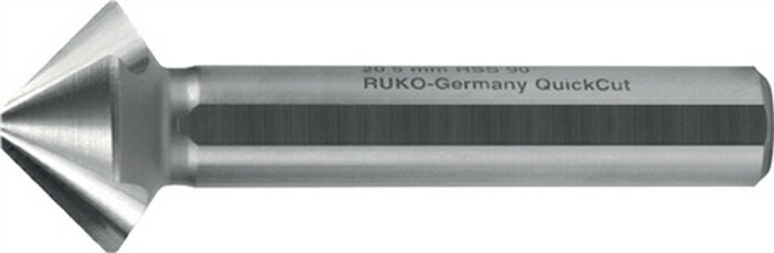 &nbsp;メーカー&nbsp;RUKO社&nbsp;商品カテゴリ&nbsp;切削工具(産業・研究開発用品)＞カウンターシンク&nbsp;発送目安&nbsp;1日〜2日以内に発送予定（土日祝除）&nbsp;お支払方法&nbsp;銀行振込・ク...