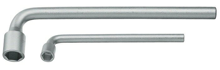 &nbsp;メーカー&nbsp;Gedore&nbsp;商品カテゴリ&nbsp;レンチ＞ソケットレンチ&nbsp;発送目安&nbsp;1日〜2日以内に発送予定（土日祝除）&nbsp;お支払方法&nbsp;銀行振込・クレジットカード&nbsp...