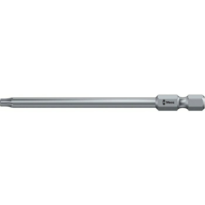 &nbsp;メーカー&nbsp;Wera Werkzeuge&nbsp;商品カテゴリ&nbsp;切削工具(電動)＞旋盤&nbsp;発送目安&nbsp;1日〜2日以内に発送予定（土日祝除）&nbsp;お支払方法&nbsp;銀行振込・クレジット...