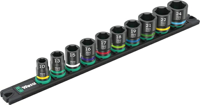 &nbsp;メーカー&nbsp;Wera Werkzeuge&nbsp;商品カテゴリ&nbsp;レンチ＞ソケットレンチ&nbsp;発送目安&nbsp;2日〜3日以内に発送予定（土日祝除）&nbsp;お支払方法&nbsp;銀行振込・クレジット...