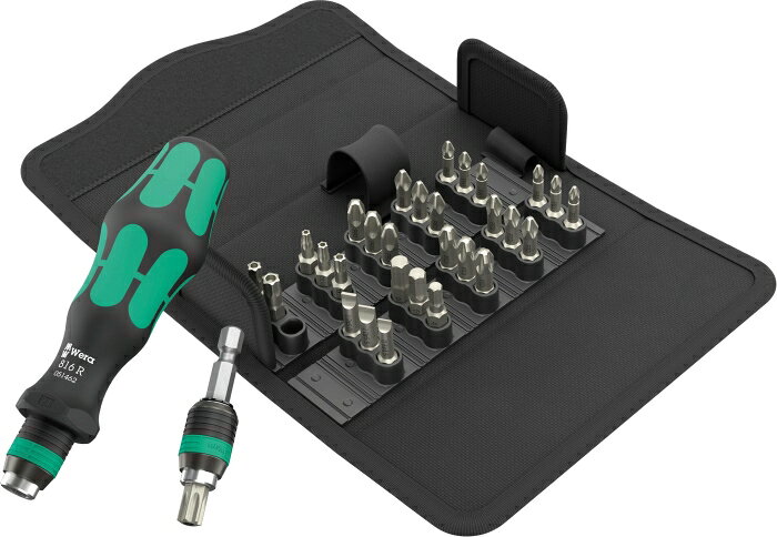 &nbsp;メーカー&nbsp;Wera Werkzeuge&nbsp;商品カテゴリ&nbsp;ドライバー＞ドライバー&nbsp;発送目安&nbsp;1日〜2日以内に発送予定（土日祝除）&nbsp;お支払方法&nbsp;銀行振込・クレジット...