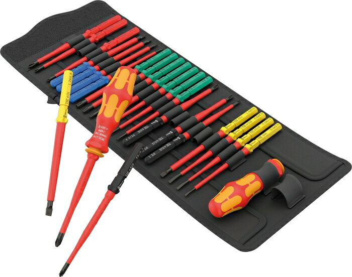 &nbsp;メーカー&nbsp;Wera Werkzeuge&nbsp;商品カテゴリ&nbsp;ドライバー＞ドライバー&nbsp;発送目安&nbsp;2日〜3日以内に発送予定（土日祝除）&nbsp;お支払方法&nbsp;銀行振込・クレジット...