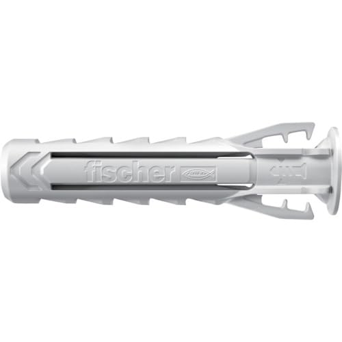 &nbsp;メーカー&nbsp;フィッシャージャパン(Fisher Japan)&nbsp;商品カテゴリ&nbsp;ねじ＞コンクリートねじ&nbsp;発送目安&nbsp;1日〜2日以内に発送予定（土日祝除）&nbsp;お支払方法&nbsp;...