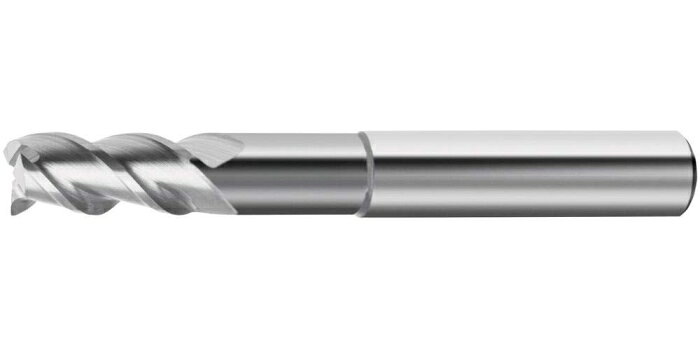 &nbsp;メーカー&nbsp;Guhring&nbsp;商品カテゴリ&nbsp;フライス＞エンドミル&nbsp;発送目安&nbsp;1日〜2日以内に発送予定（土日祝除）&nbsp;お支払方法&nbsp;銀行振込・クレジットカード&nbsp...