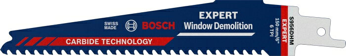 &nbsp;メーカー&nbsp;BOSCH ボッシュ&nbsp;商品カテゴリ&nbsp;電動工具パーツ・アクセサリ＞レシプロソーアクセサリ&nbsp;発送目安&nbsp;1日〜2日以内に発送予定（土日祝除）&nbsp;お支払方法&nbsp;...
