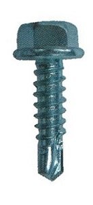 &nbsp;メーカー&nbsp;日本パワーファスニング&nbsp;商品カテゴリ&nbsp;ねじ＞タッピングねじ&nbsp;発送目安&nbsp;1日〜2日以内に発送予定（土日祝除）&nbsp;お支払方法&nbsp;銀行振込・クレジットカード&...