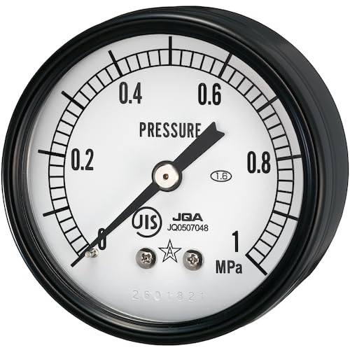 &nbsp;メーカー&nbsp;右下精器製造&nbsp;商品カテゴリ&nbsp;測定工具＞測量用品&nbsp;発送目安&nbsp;1日〜2日以内に発送予定（土日祝除）&nbsp;お支払方法&nbsp;銀行振込・クレジットカード&nbsp;送...