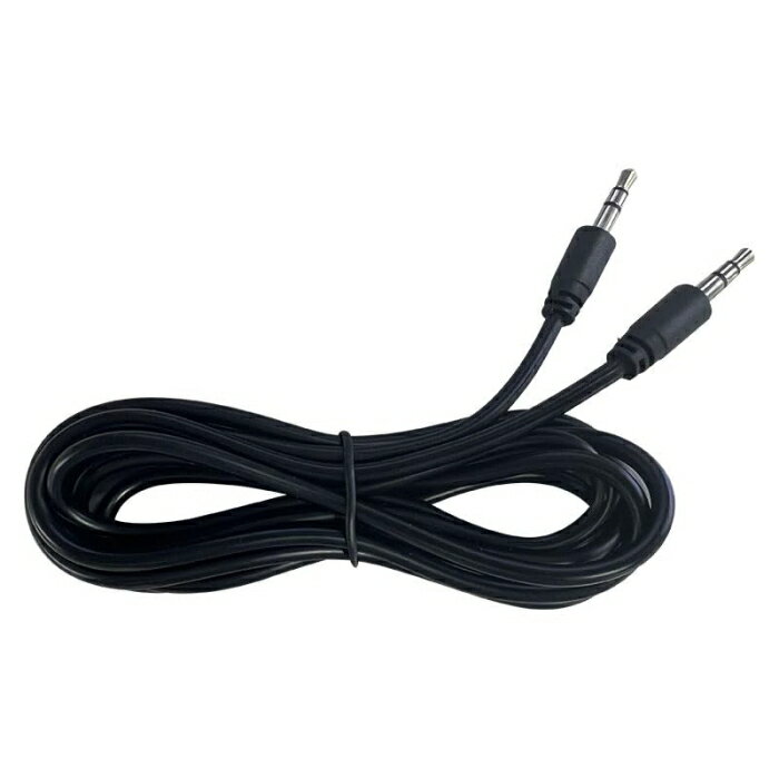 &nbsp;メーカー&nbsp;ユニット&nbsp;商品カテゴリ&nbsp;安全・保護用品＞安全標識&nbsp;発送目安&nbsp;2日〜3日以内に発送予定（土日祝除）&nbsp;お支払方法&nbsp;銀行振込・クレジットカード&nbsp;...