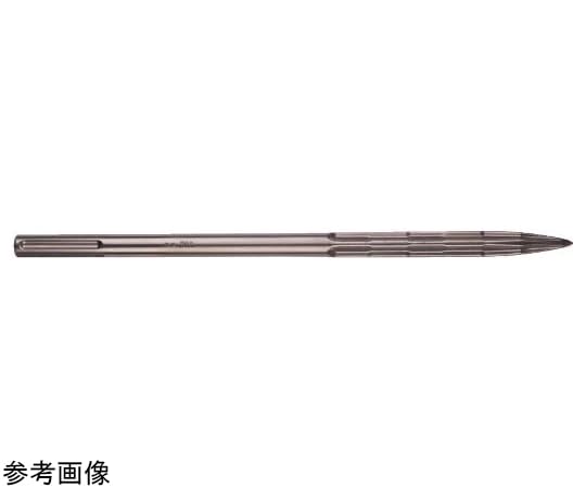 &nbsp;メーカー&nbsp;ミルウォーキーツール・ジャパン合同会社&nbsp;商品カテゴリ&nbsp;ドリルアクセサリ(穴あけ)＞コンビタップドリル&nbsp;発送目安&nbsp;1日〜2日以内に発送予定（土日祝除）&nbsp;お支払方...