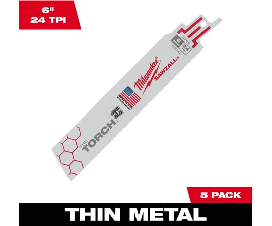 &nbsp;メーカー&nbsp;ミルウォーキーツール・ジャパン合同会社&nbsp;商品カテゴリ&nbsp;切断工具(電動)＞レシプロソー&nbsp;発送目安&nbsp;1日〜2日以内に発送予定（土日祝除）&nbsp;お支払方法&nbsp;銀...