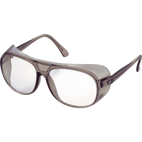 &nbsp;メーカー&nbsp;トーアボージン&nbsp;商品カテゴリ&nbsp;保護メガネ・防災面＞保護メガネ&nbsp;発送目安&nbsp;1日〜2日以内に発送予定（土日祝除）&nbsp;お支払方法&nbsp;銀行振込・クレジットカード...