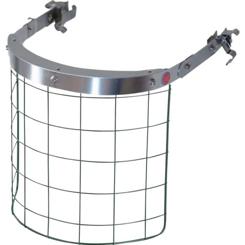 &nbsp;メーカー&nbsp;トーアボージン&nbsp;商品カテゴリ&nbsp;保護メガネ・防災面＞防災面&nbsp;発送目安&nbsp;1日〜2日以内に発送予定（土日祝除）&nbsp;お支払方法&nbsp;銀行振込・クレジットカード&n...