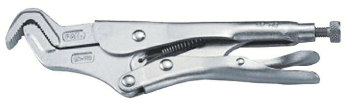 &nbsp;メーカー&nbsp;JTC Auto Tools&nbsp;商品カテゴリ&nbsp;クランプ＞ロッキングプライヤ&nbsp;発送目安&nbsp;1日〜2日以内に発送予定（土日祝除）&nbsp;お支払方法&nbsp;銀行振込・クレ...