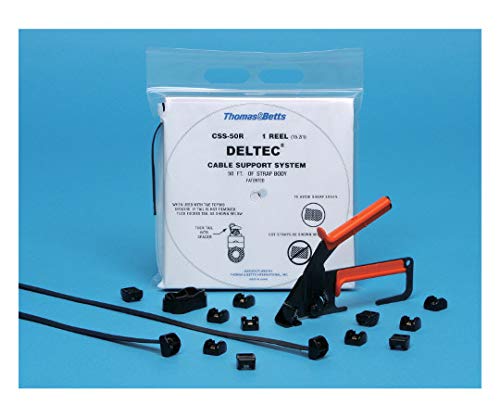 &nbsp;メーカー&nbsp;ABB&nbsp;商品カテゴリ&nbsp;FA・メカニカル部品＞FAケーブル・アクセサリ&nbsp;発送目安&nbsp;1日〜2日以内に発送予定（土日祝除）&nbsp;お支払方法&nbsp;銀行振込・クレジッ...