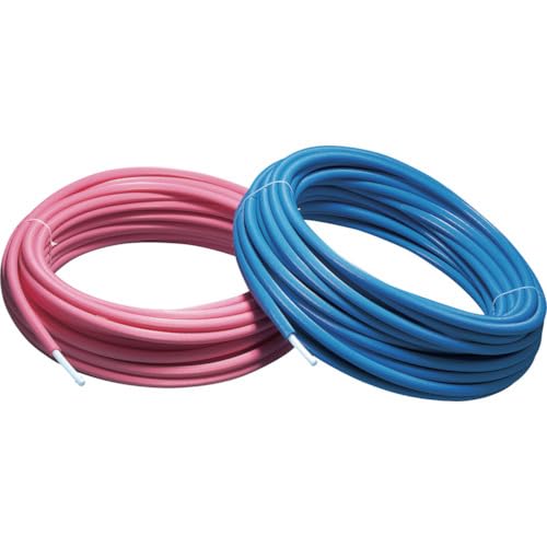 &nbsp;メーカー&nbsp;前澤給装工業&nbsp;商品カテゴリ&nbsp;住宅用設備・製品＞新着&nbsp;発送目安&nbsp;1日〜2日以内に発送予定（土日祝除）&nbsp;お支払方法&nbsp;銀行振込・クレジットカード&nbsp...