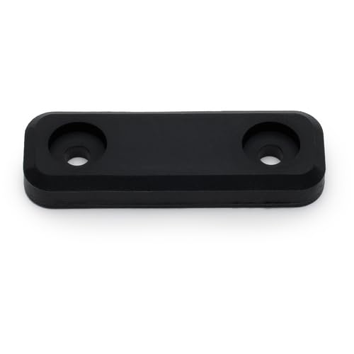 &nbsp;メーカー&nbsp;マグエバー&nbsp;商品カテゴリ&nbsp;物流・保管用品＞工業用磁石&nbsp;発送目安&nbsp;1日〜2日以内に発送予定（土日祝除）&nbsp;お支払方法&nbsp;銀行振込・クレジットカード&nbs...