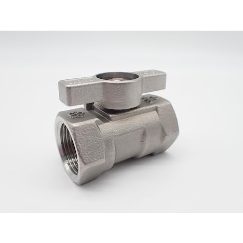 &nbsp;メーカー&nbsp;大和バルブ(daiwa valve)&nbsp;商品カテゴリ&nbsp;継手(産業・研究開発用品)＞バルブ&nbsp;発送目安&nbsp;1日〜2日以内に発送予定（土日祝除）&nbsp;お支払方法&nbsp;...