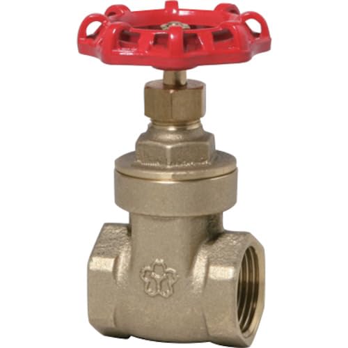 &nbsp;メーカー&nbsp;大和バルブ(daiwa valve)&nbsp;商品カテゴリ&nbsp;継手(産業・研究開発用品)＞バルブ&nbsp;発送目安&nbsp;1日〜2日以内に発送予定（土日祝除）&nbsp;お支払方法&nbsp;...